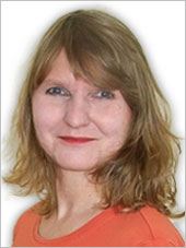 Christina Braun's Instagram, Twitter & Facebook on IDCrawl